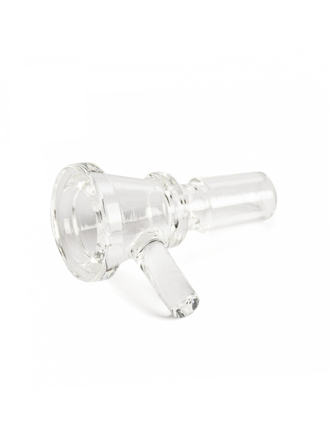 Accessories – GEAR Premium®