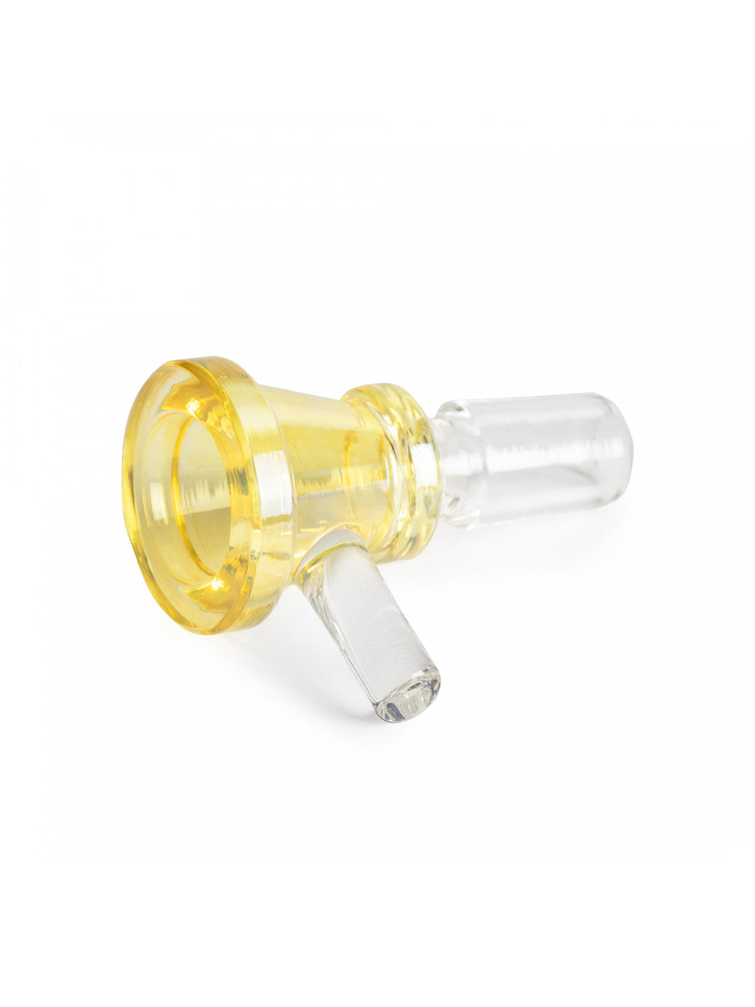 Accessories – GEAR Premium®