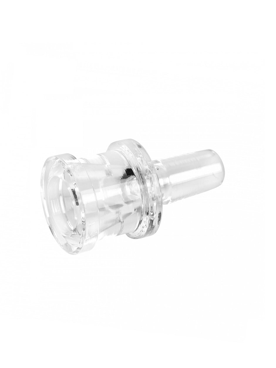 Accessories – GEAR Premium®