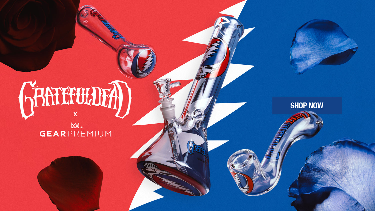 GEAR Premium®