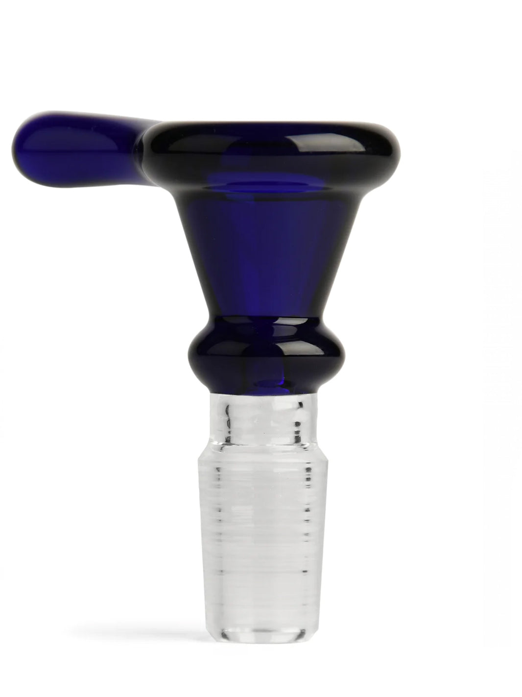 Accessories – GEAR Premium®